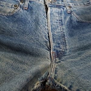 Fiorucci | Jeans | Fiorucci Jeans | Poshmark